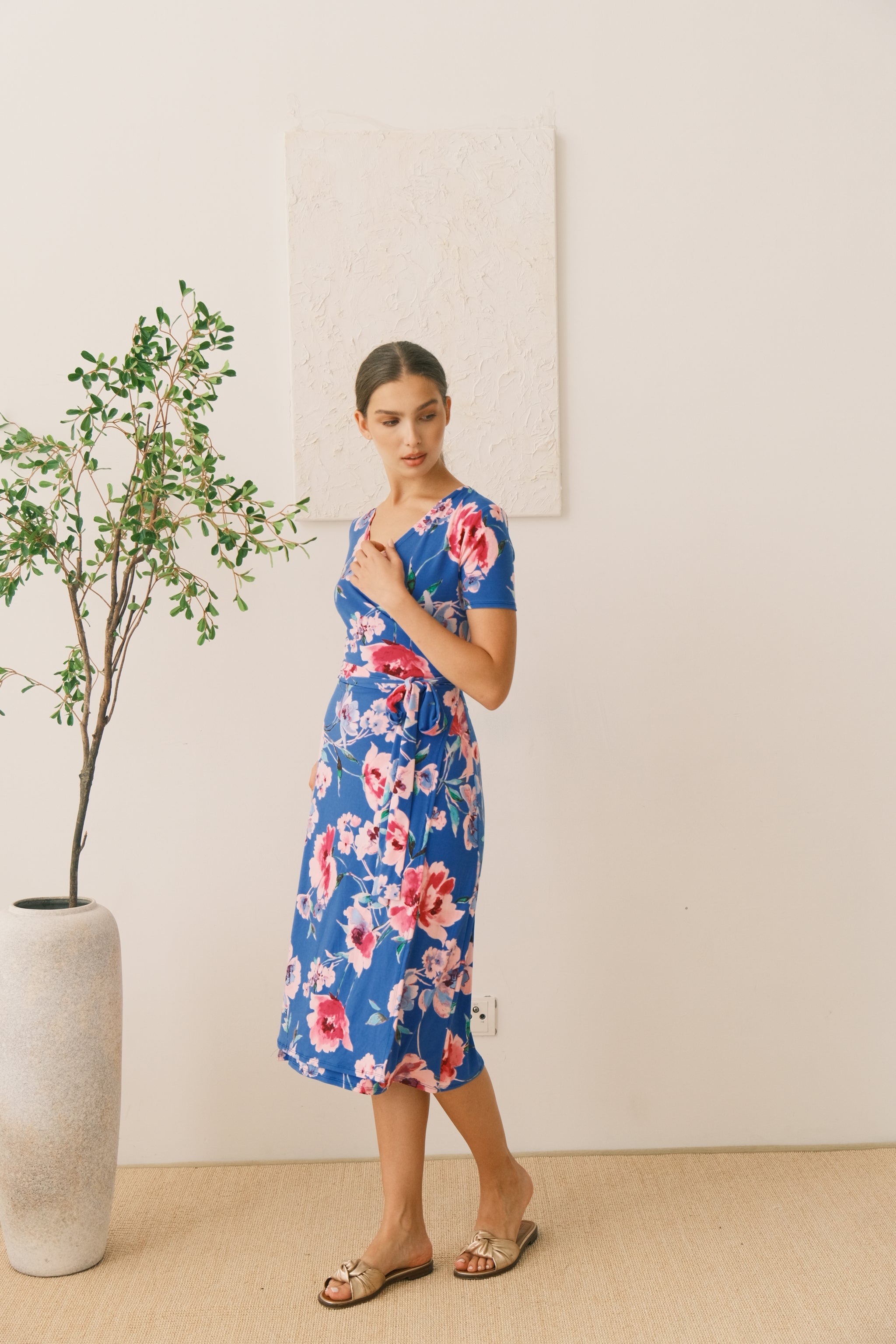 SHOP ALL – Florette The Label
