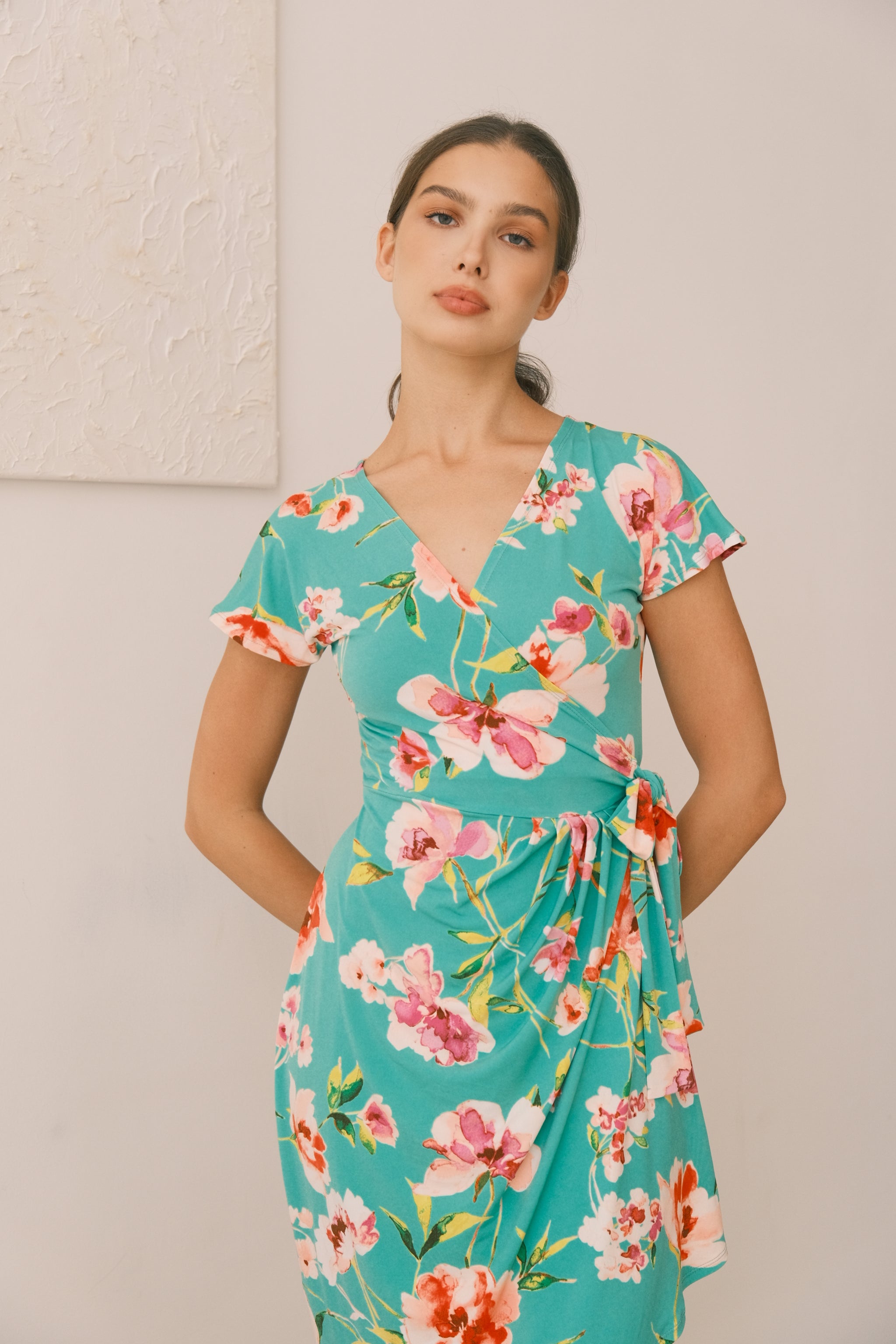 SHOP ALL – Florette The Label