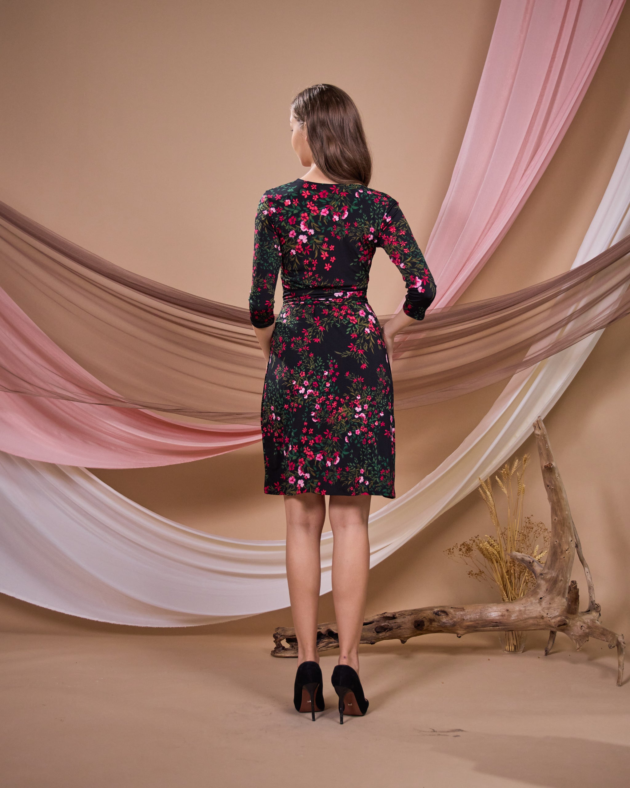 SHOP ALL – Florette The Label