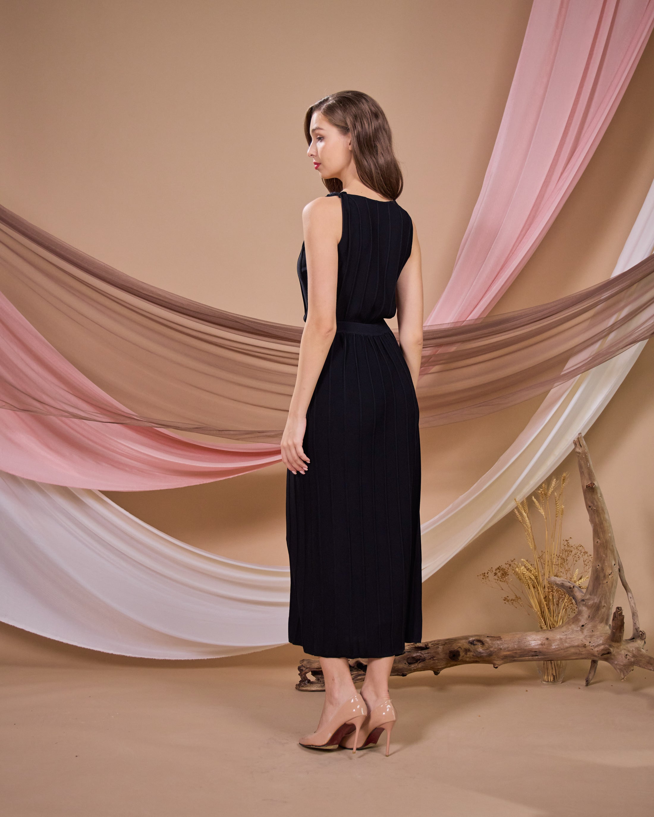 SHOP ALL – Florette The Label