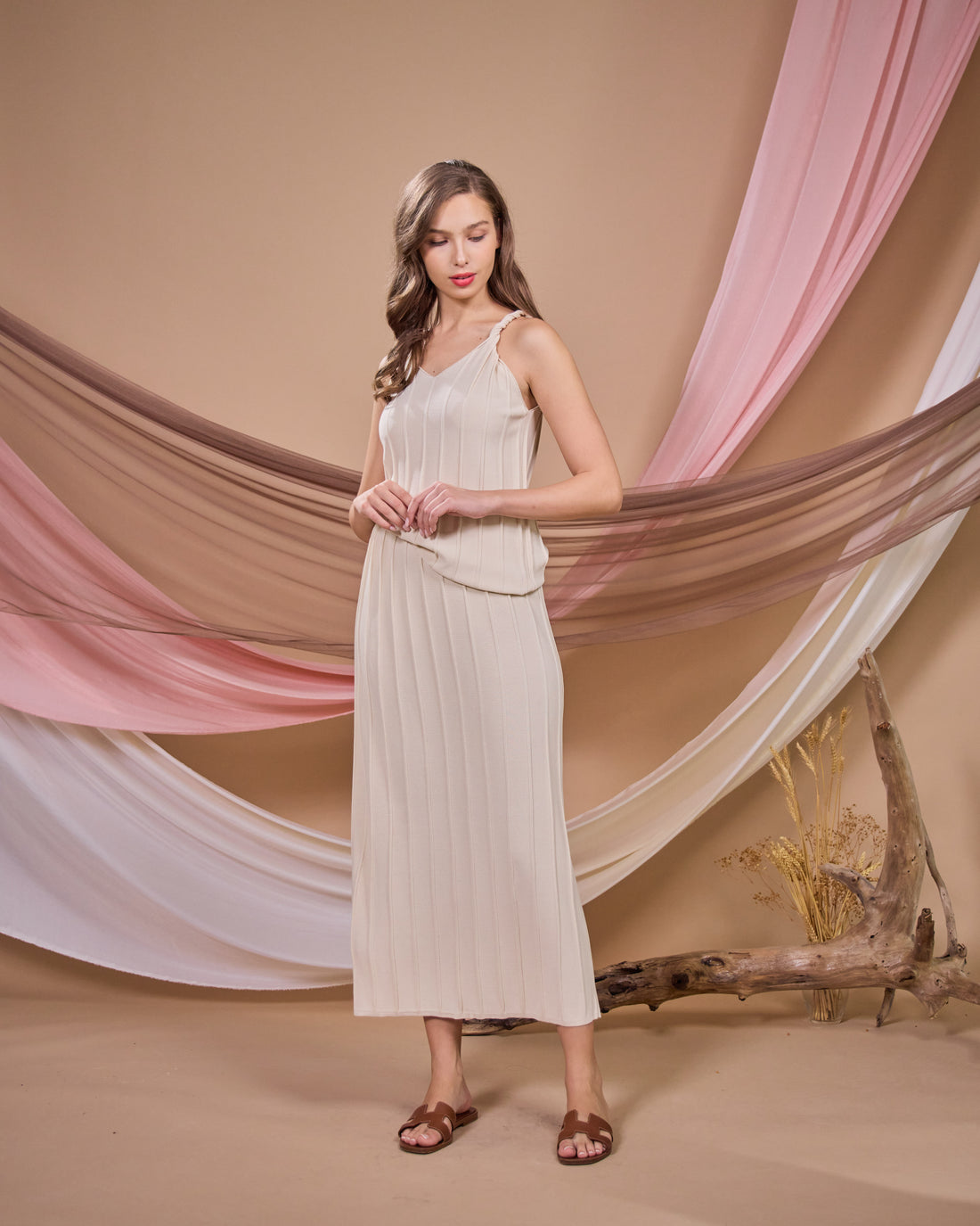 SHOP ALL – Florette The Label