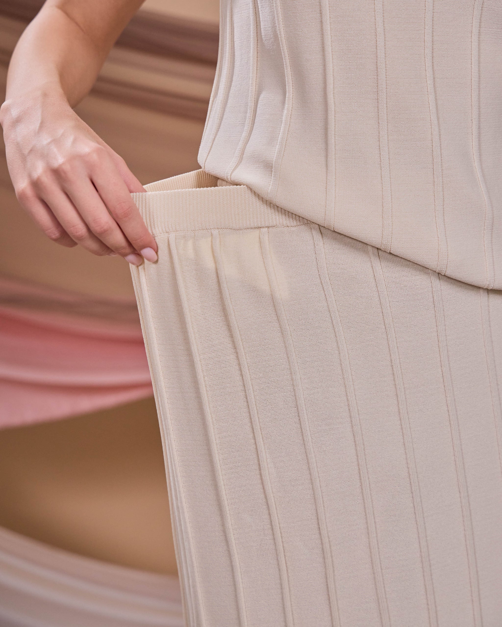 SHOP ALL – Florette The Label