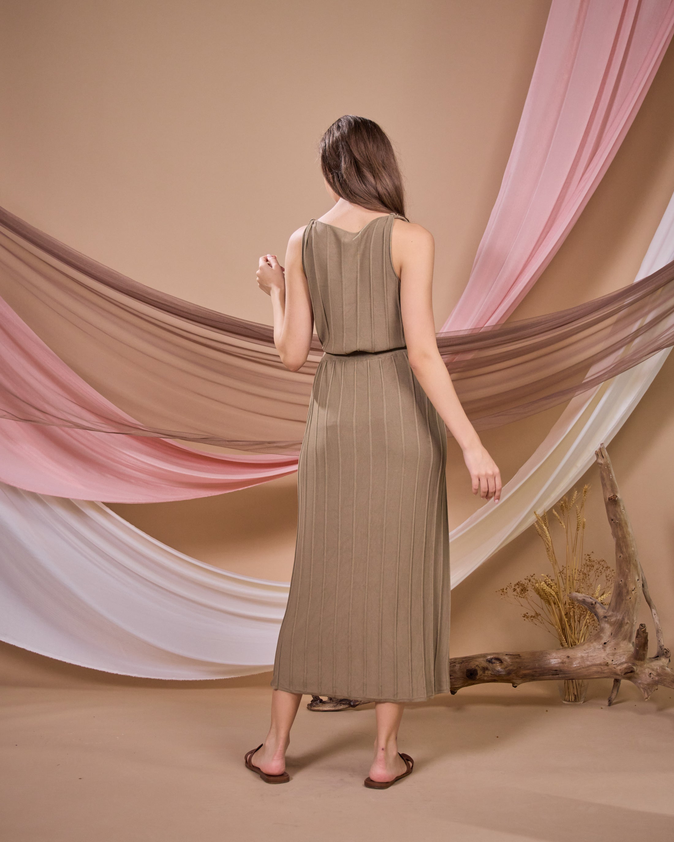 SHOP ALL – Florette The Label