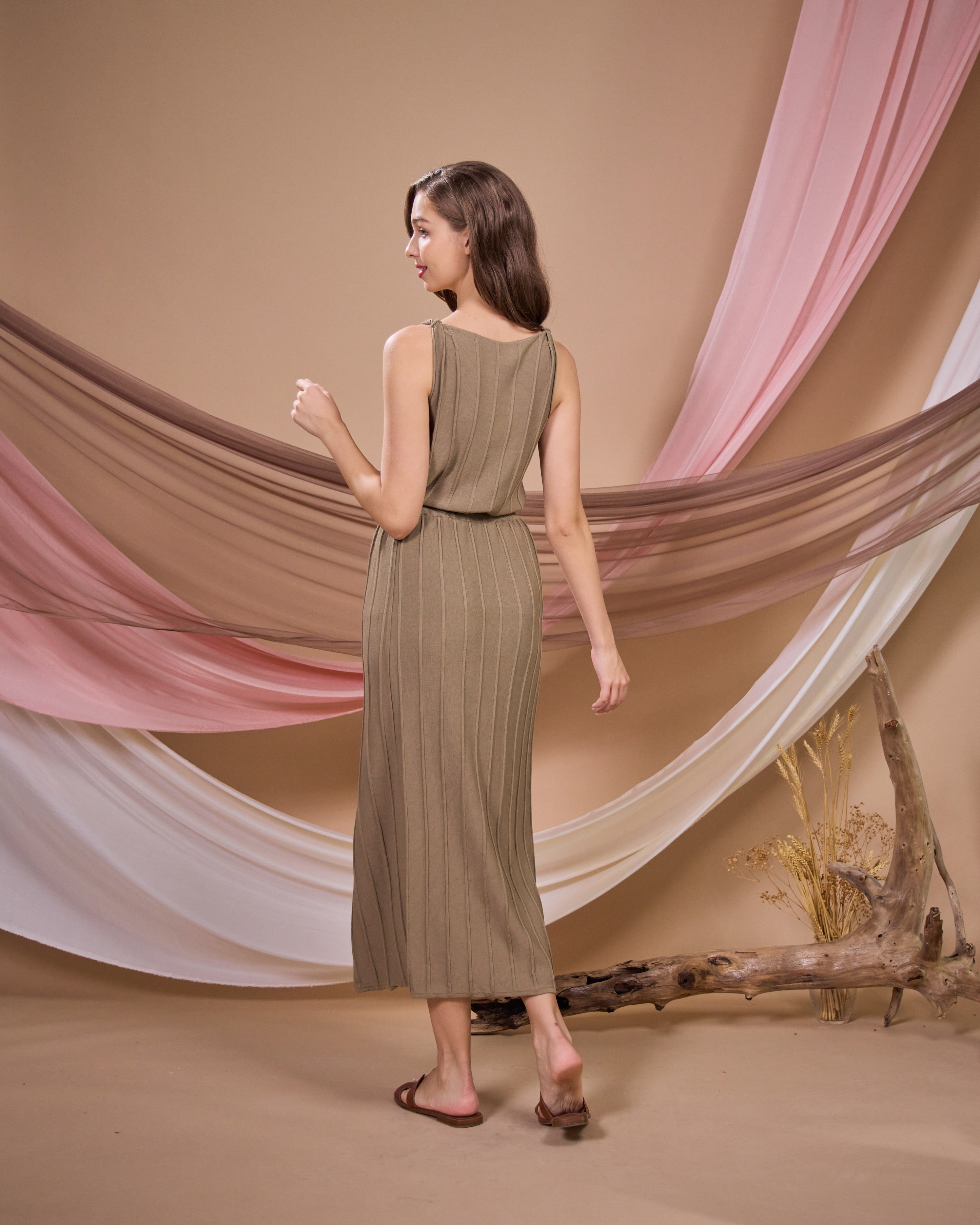 SHOP ALL – Florette The Label