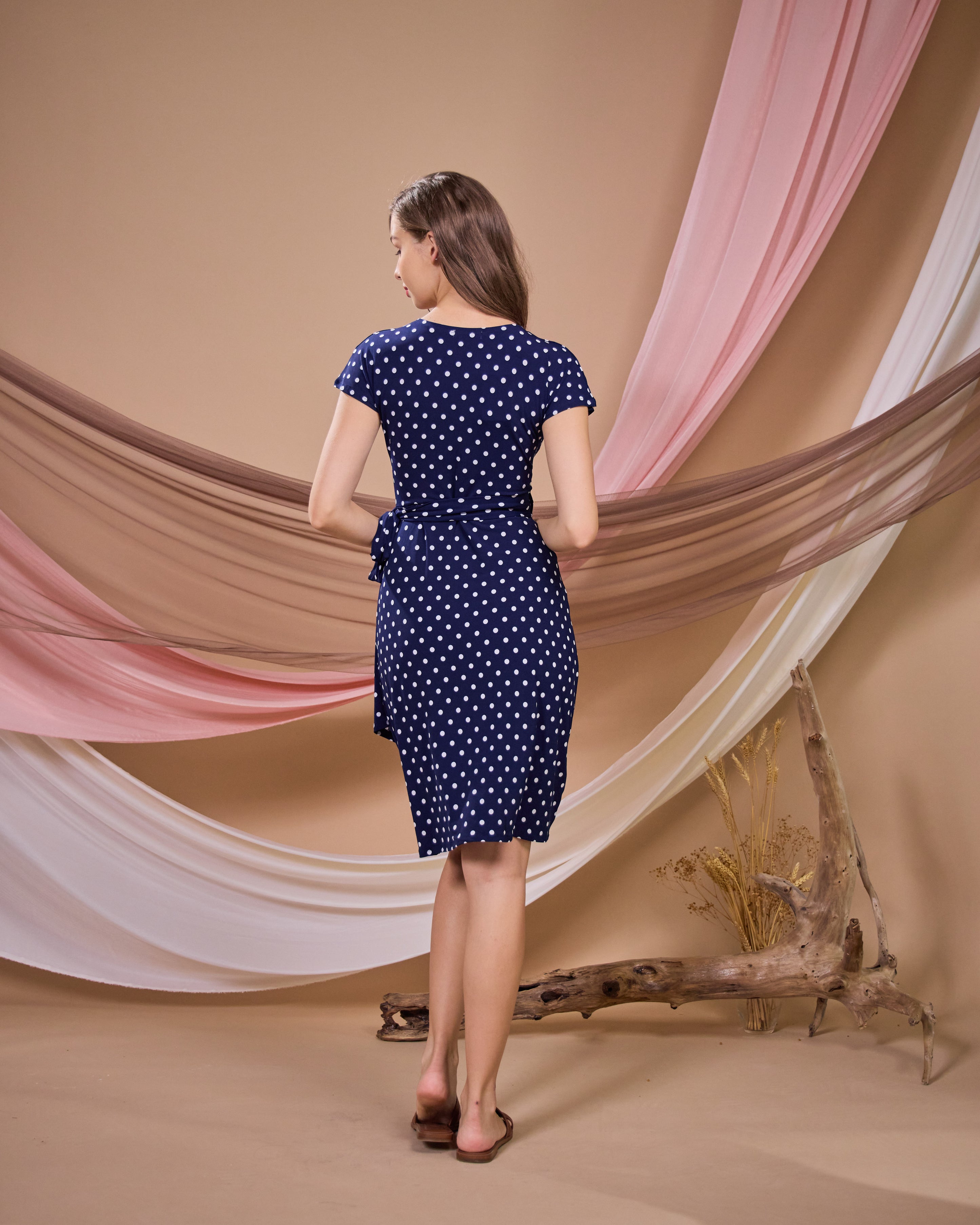 SHOP ALL – Florette The Label