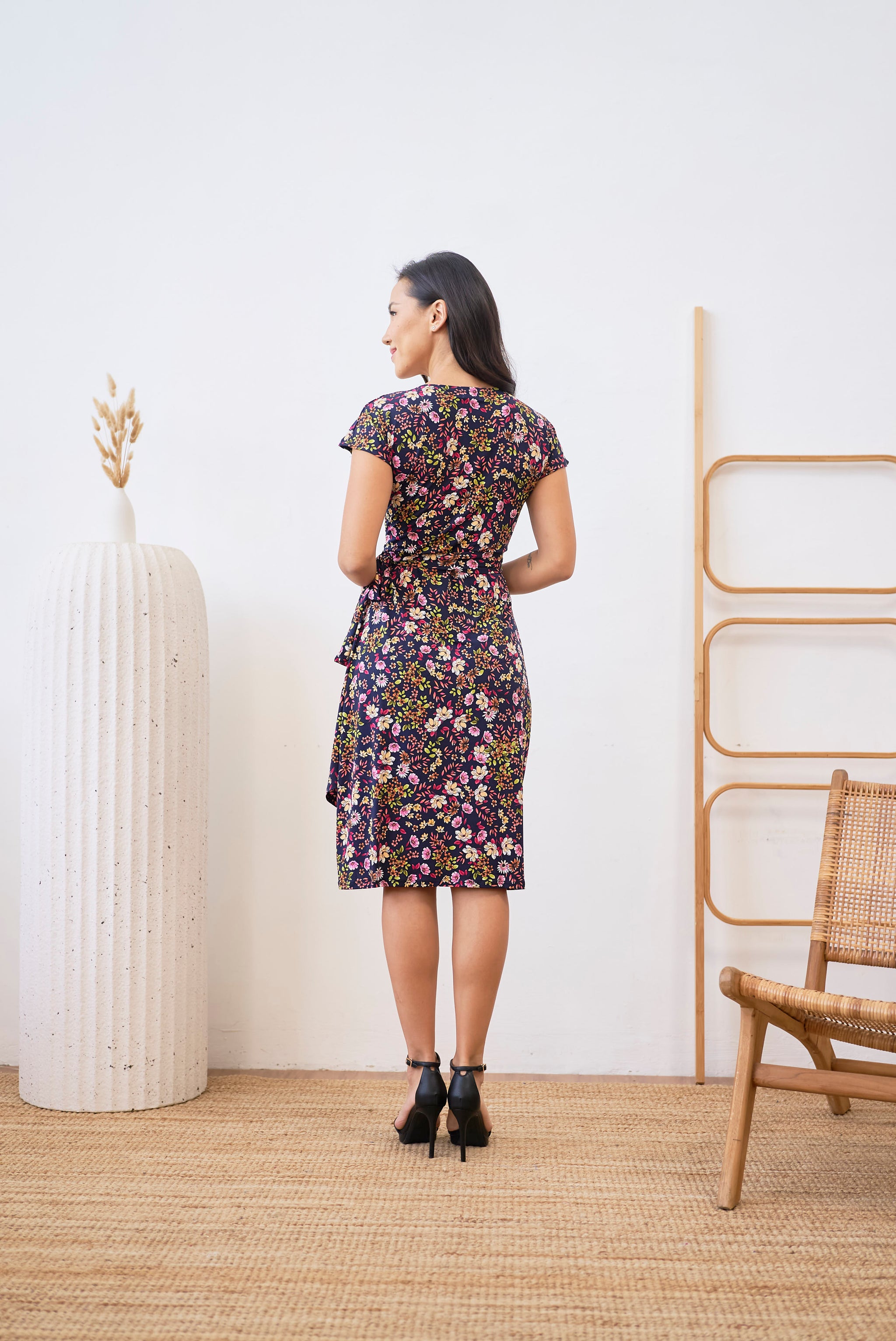 Contemporary Classics – Florette The Label